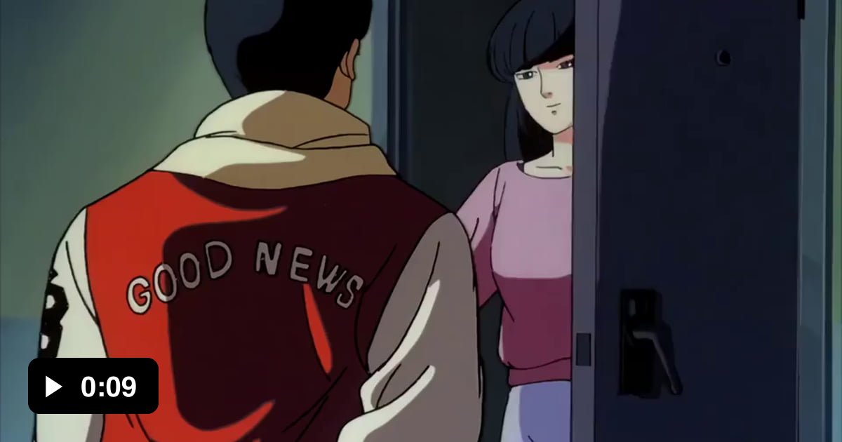 Fast response. - 9GAG