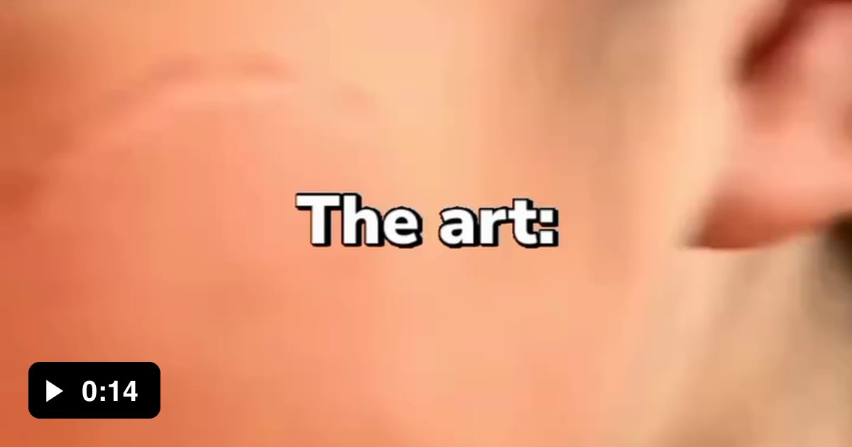 Zero remorse. - 9GAG