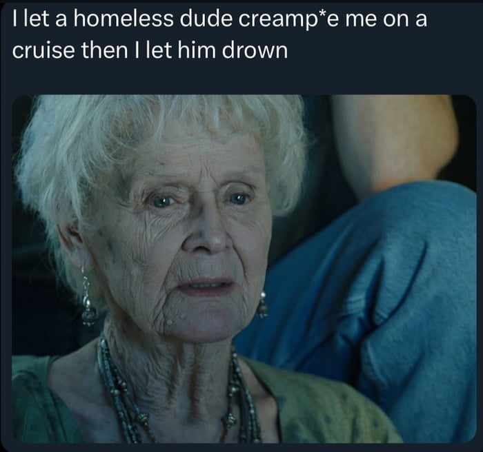 While being engaged. There saved you 3 hours - 9GAG