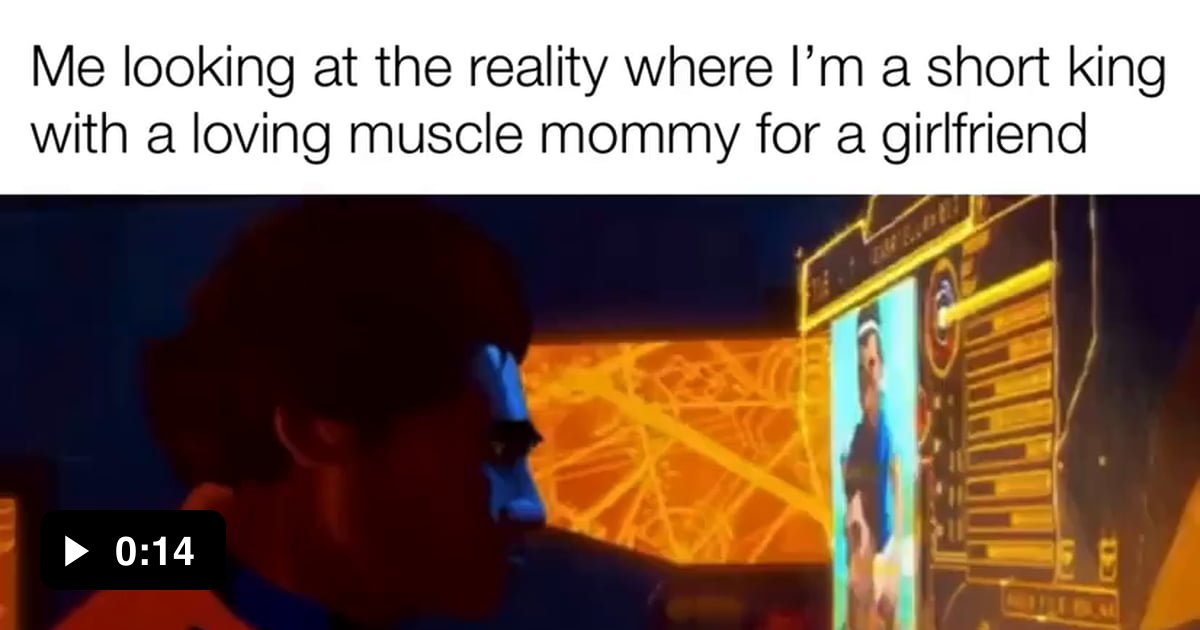 Insert sad title - 9GAG