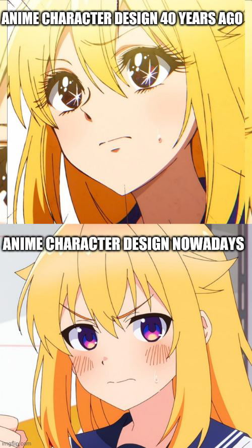 Where is the nose? - 9GAG