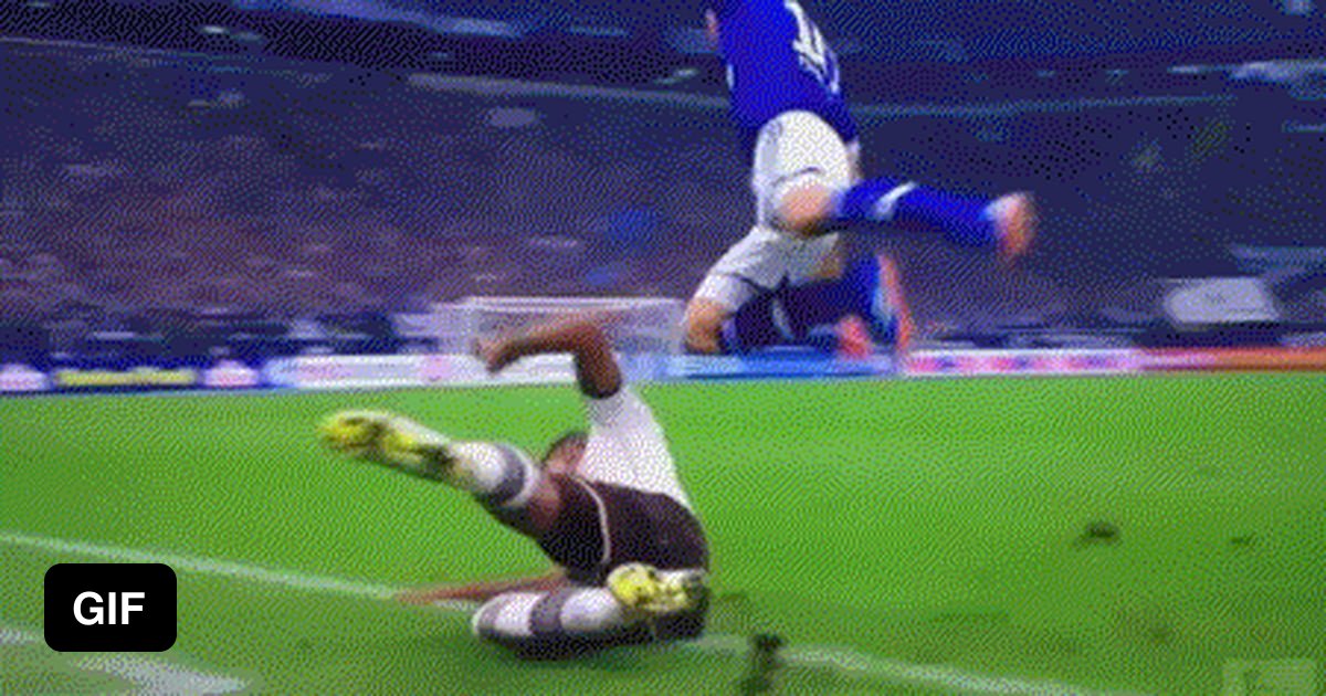 Get back in there! - 9GAG