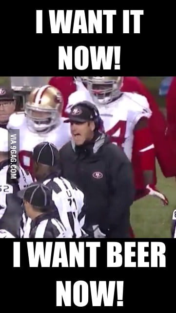 Midday every friday! - 9GAG