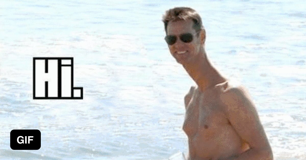 Hi Hi 9gag