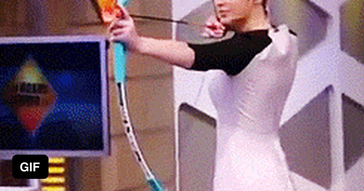 Nice try Jen... - 9GAG