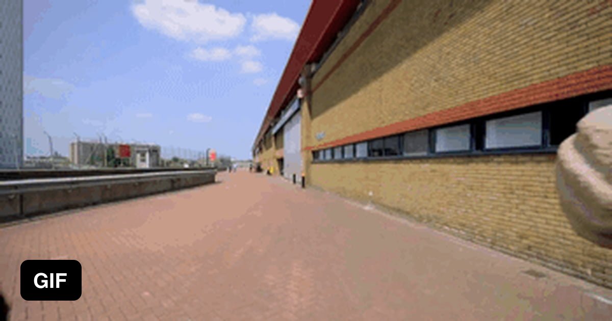 Nerds, ASSEMBLE! - 9GAG