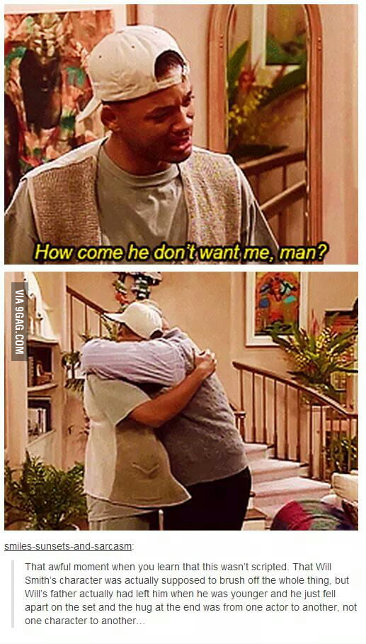 They dont make em like they used to. - 9GAG