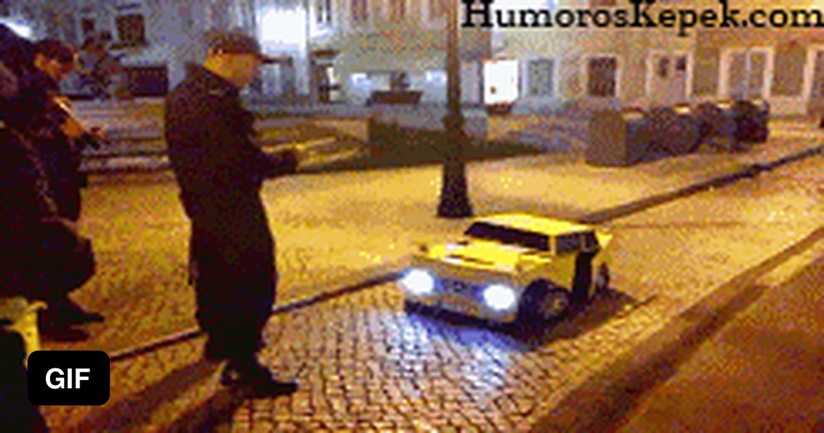 Good evening Officer - 9GAG