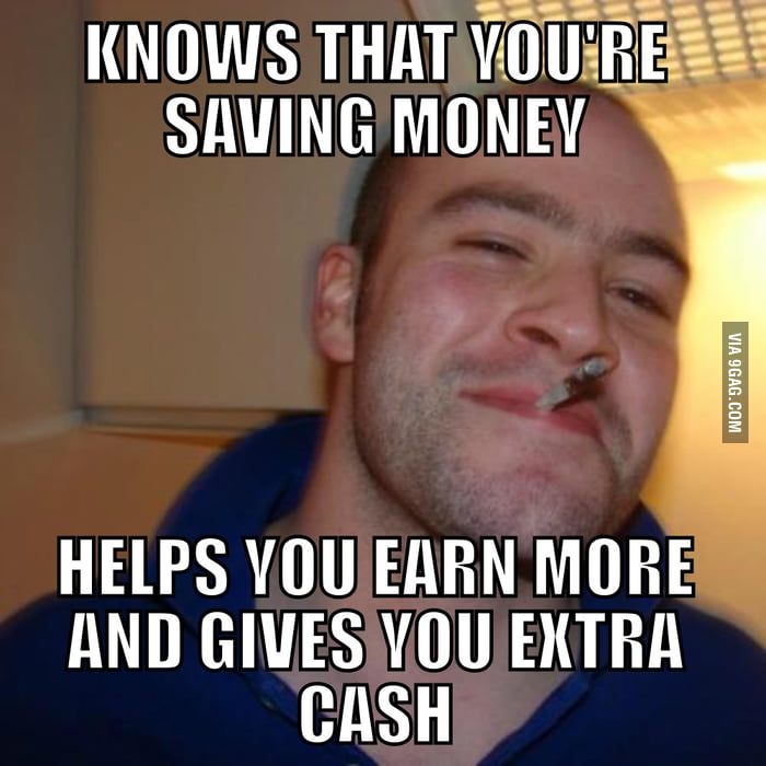 Best Dad Ever! - 9GAG