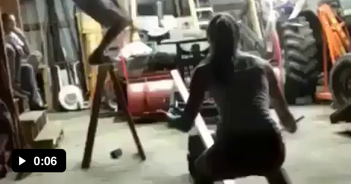 Why does my genitalia hurt so much? Oh right.. - 9GAG