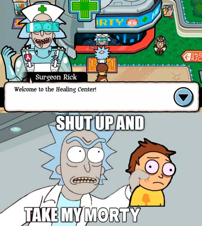 Pretty late and badly edited but here is - 9GAG