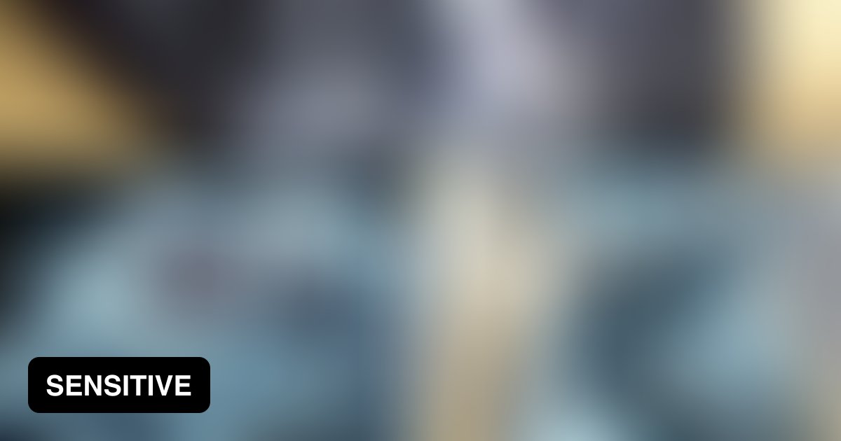 These skull shaped charcoals - 9GAG