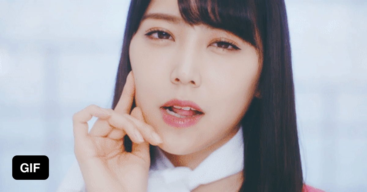 NMB48's Shiroma Miru - 9GAG