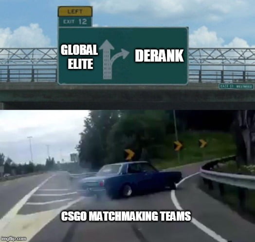 Matchmaking so far... - 9GAG
