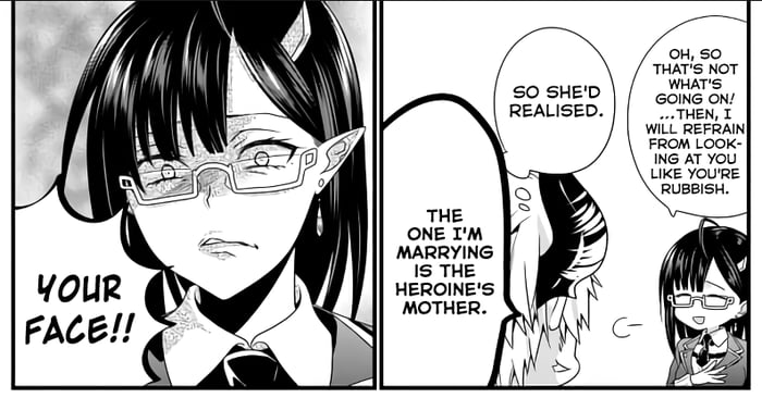 0 to 100 real quick - 9GAG