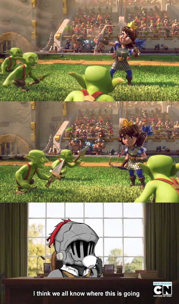 This has turned into a difficult situation - 9GAG