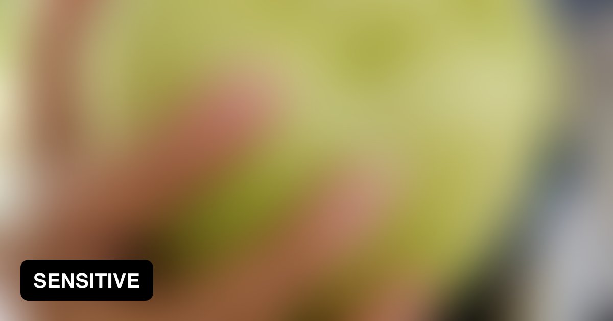 What a strange fruit - 9GAG