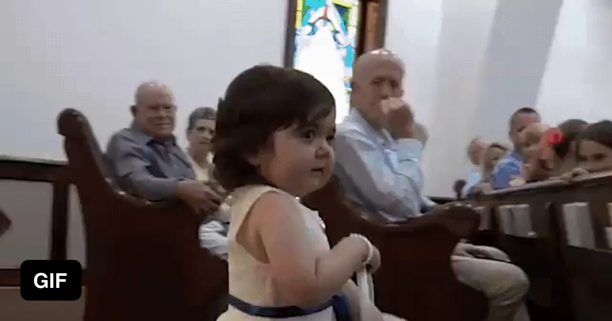 A 3-year-old cancer survivor served as a flower girl in her bone marrow ...