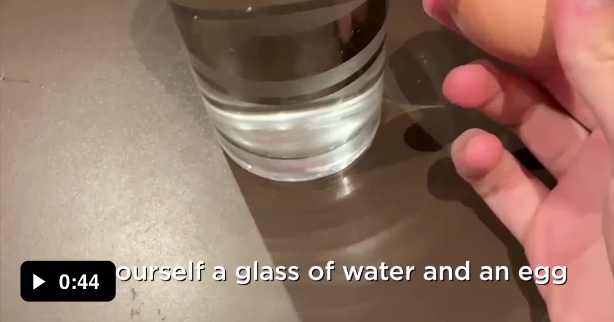 9gag please explain, Cap explain, it works - 9GAG