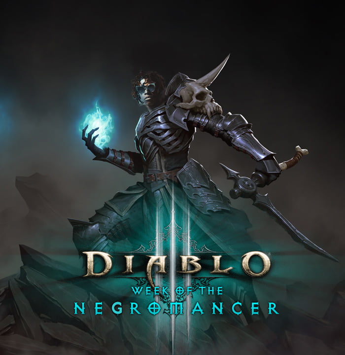 Netflix adaptation - 9GAG