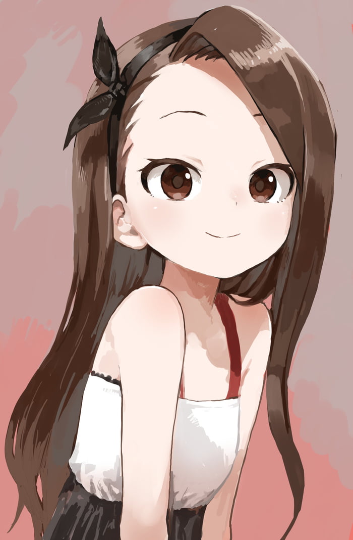 Forehead-chan - 9GAG