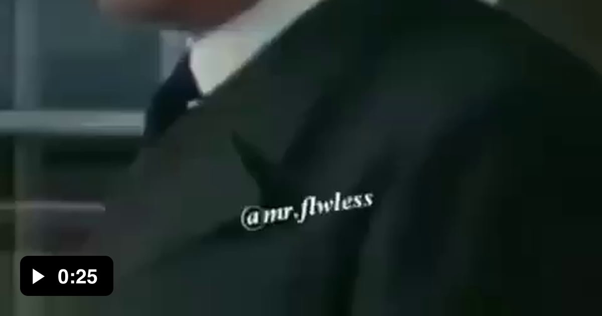 „Abfahrt“ - 9GAG