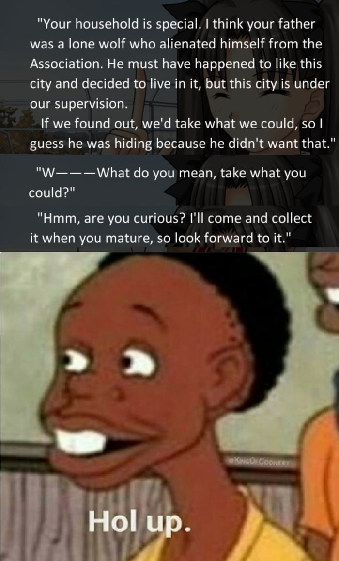 I dont know if I like where this is going.. - 9GAG