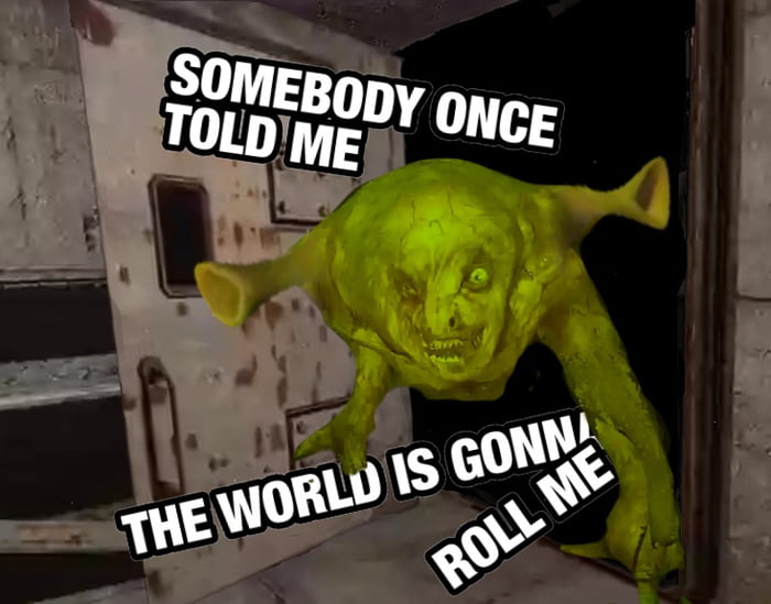 I ain't the sharpest tool in the shed - 9GAG