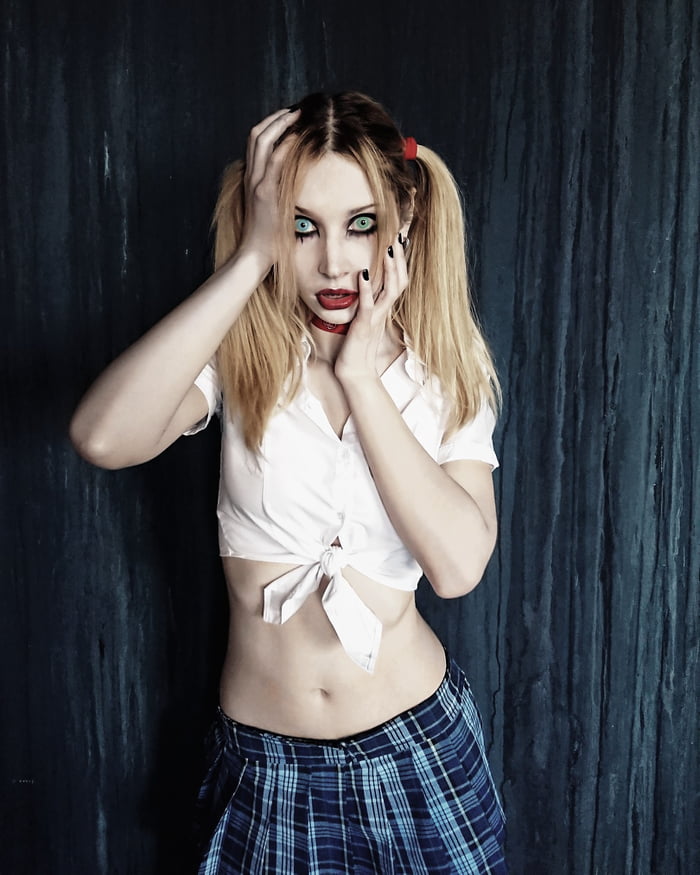 Vampire the masquerade bloodlines Jeanette - 9GAG