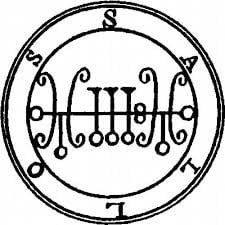 Every experience with Duke Sallos? - 9GAG