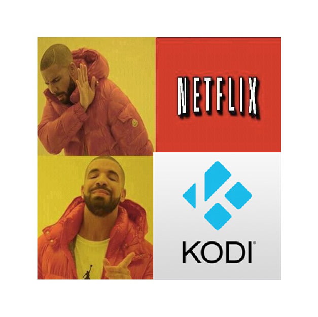 Free is better - 9GAG