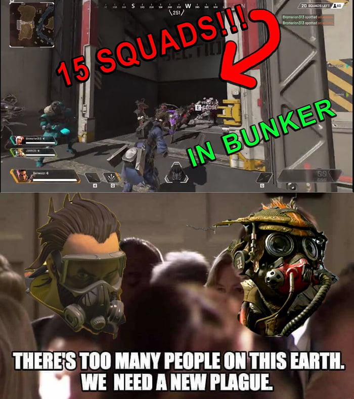 I Did This 9GAG I Did This 9GAG