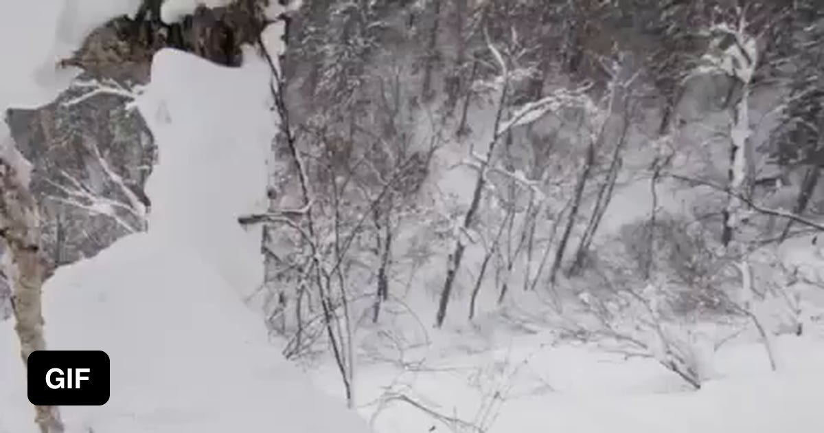 That's a cool grind - 9GAG