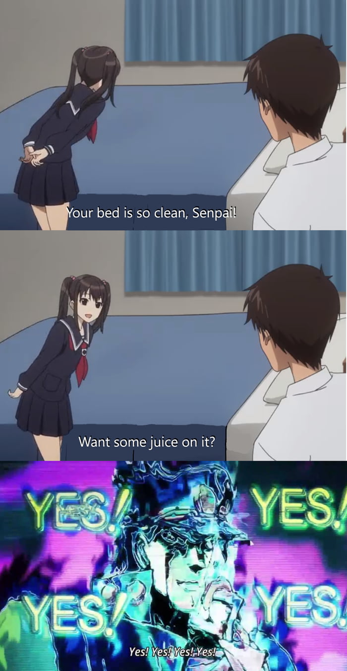 Memes, Vids and stuff #19 - 9GAG