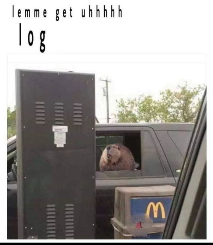 Whatchu' want? - 9GAG