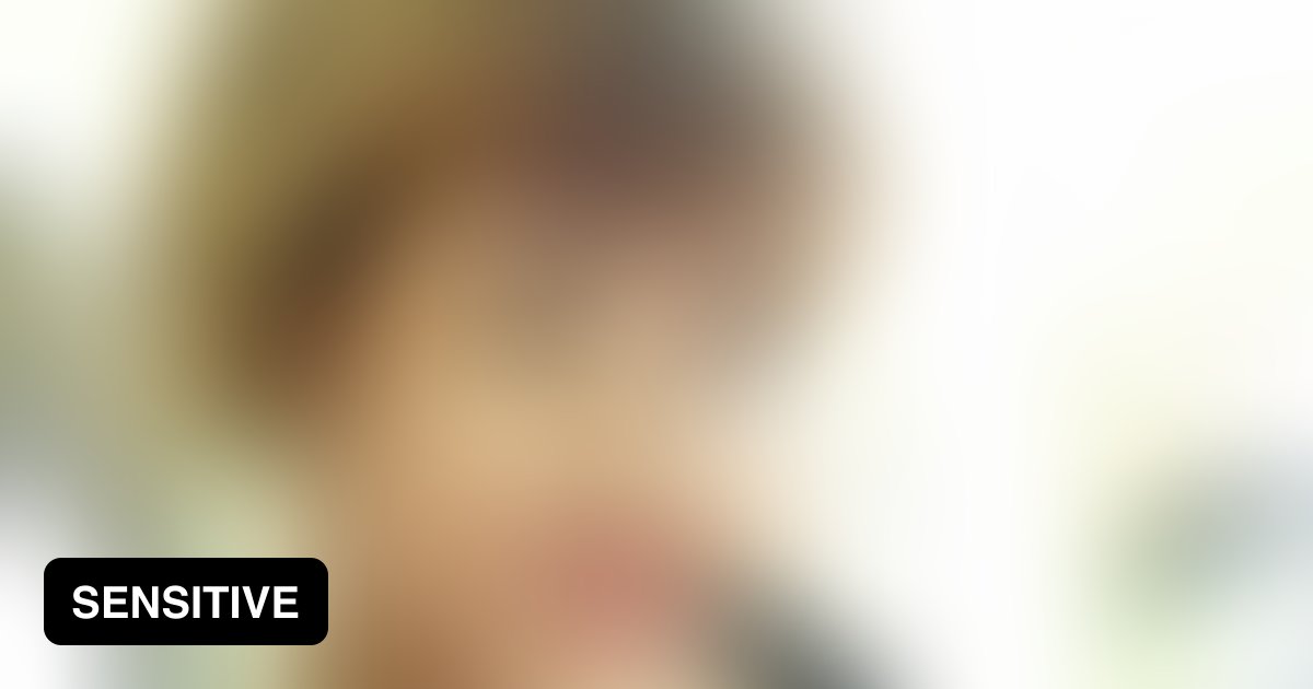 NNN Challenger - 9GAG