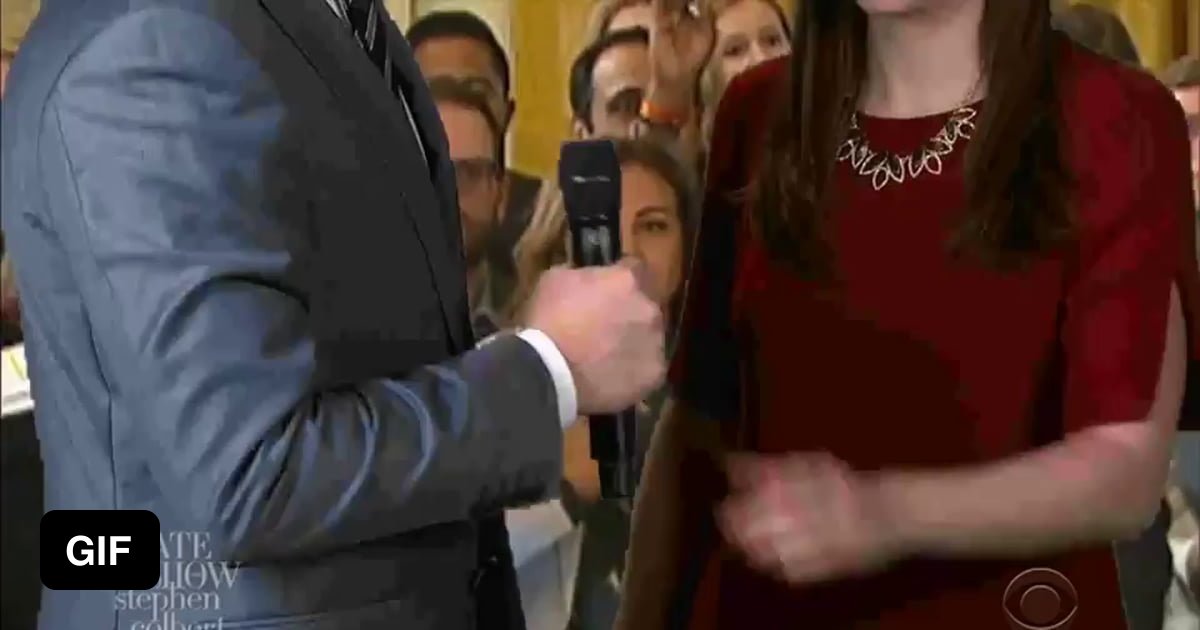 He did assault her! We have proof! - 9GAG