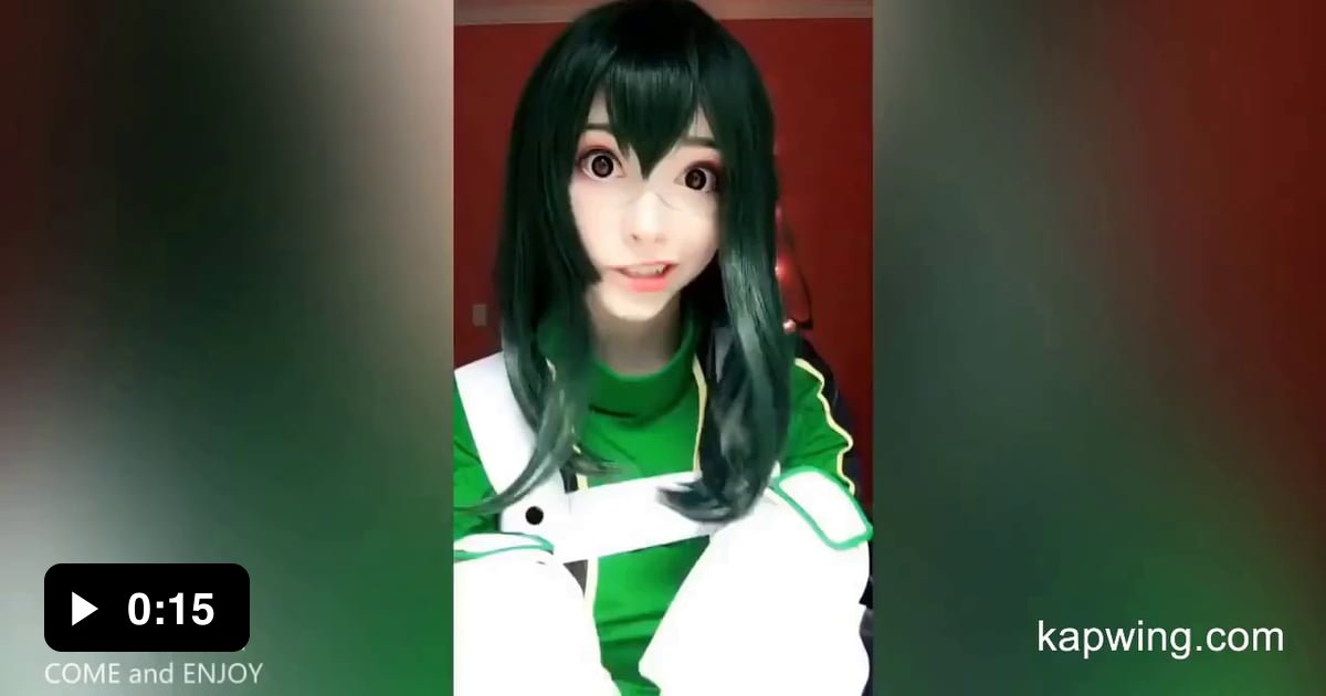 Just for you ! - 9GAG