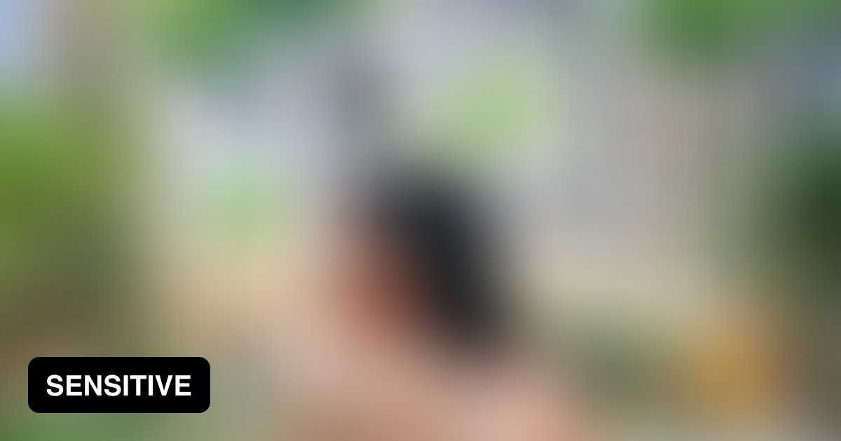 Thick Filipina - 9GAG