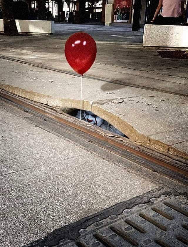 Meanwhile in KMB - 9GAG