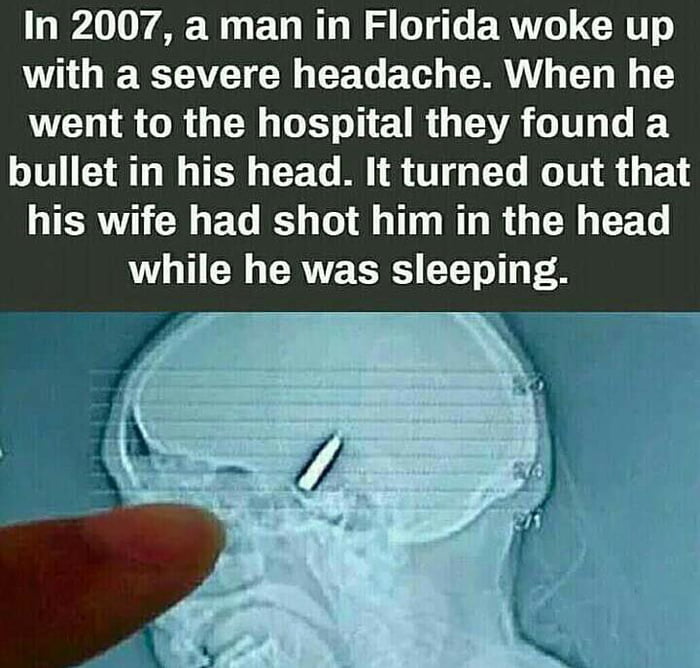Name, michael moylan. - 9GAG