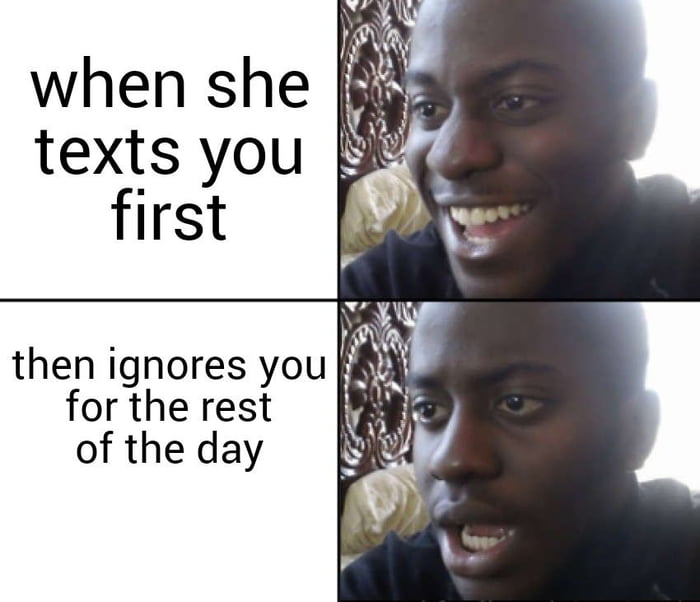 Why you do dis - 9GAG