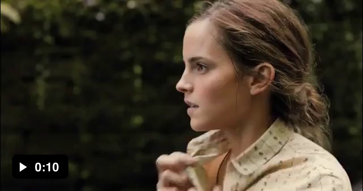 Sex education in Hogwarts - 9GAG