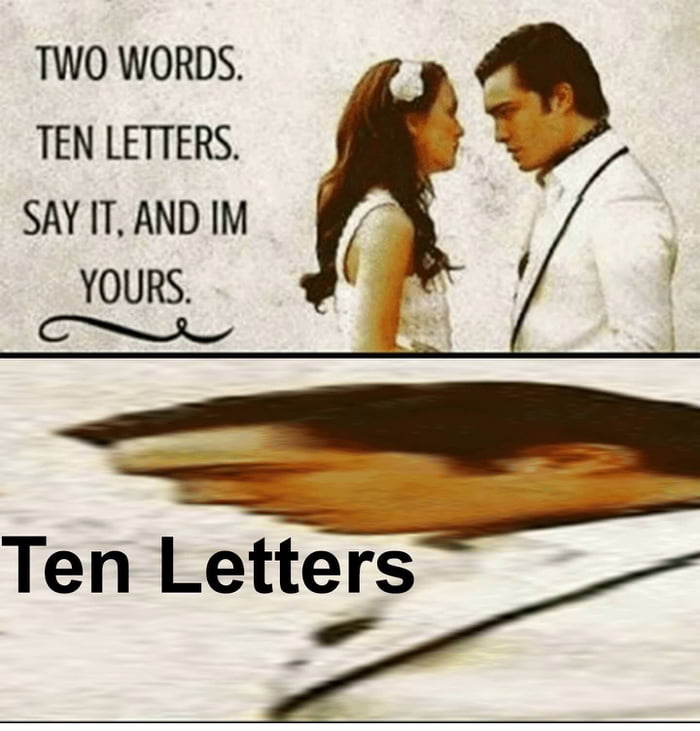 Comedy genius - 9GAG