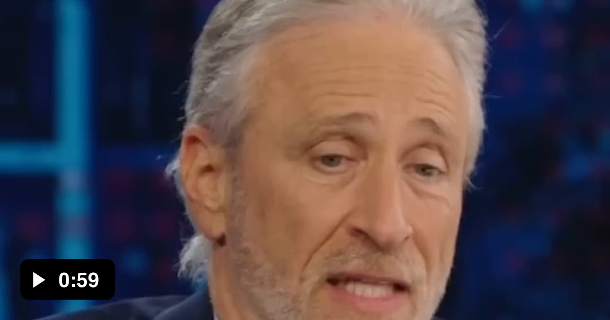 Gaza should do better - 9GAG