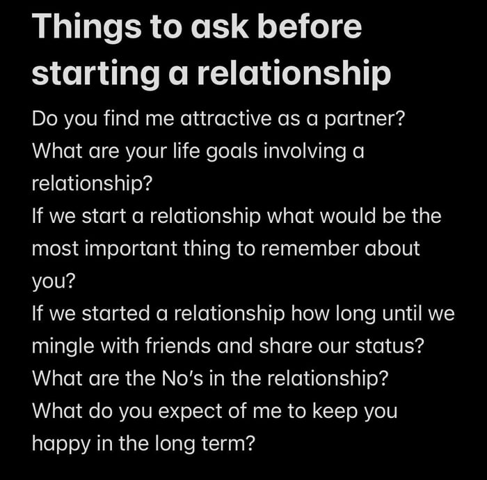 Thoughts 9gag
