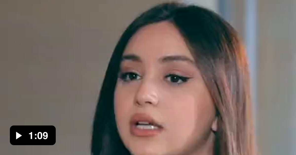 Curhat Selasa - 9GAG