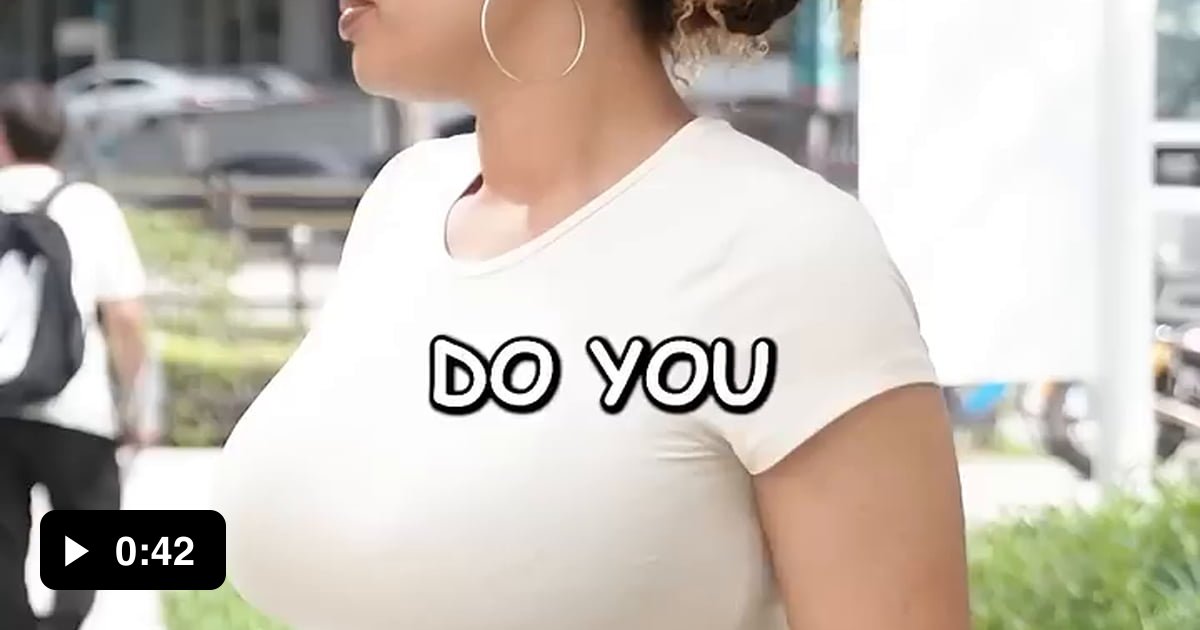 Dating in Korea as a foreigner be like - 9GAG