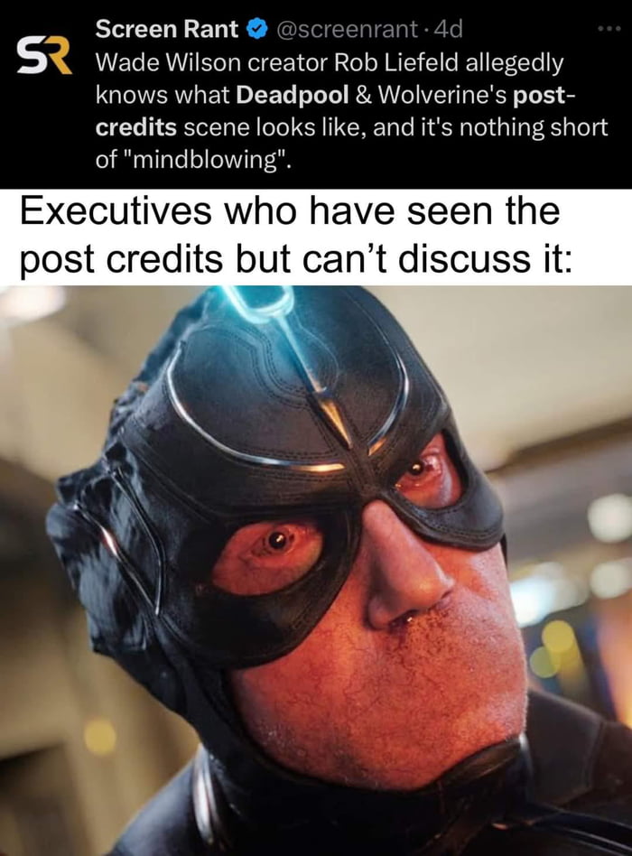 Tease 9gag 9998