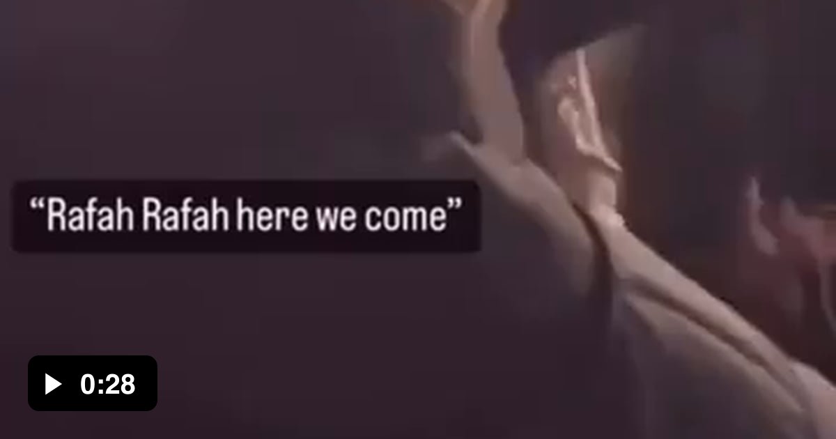 Strange behaviour - 9GAG